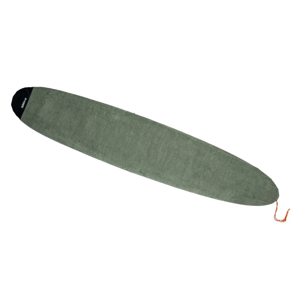 FCS GO-Light Packable Stretch Longboard Cover - Alpine | Wetsuit Centre