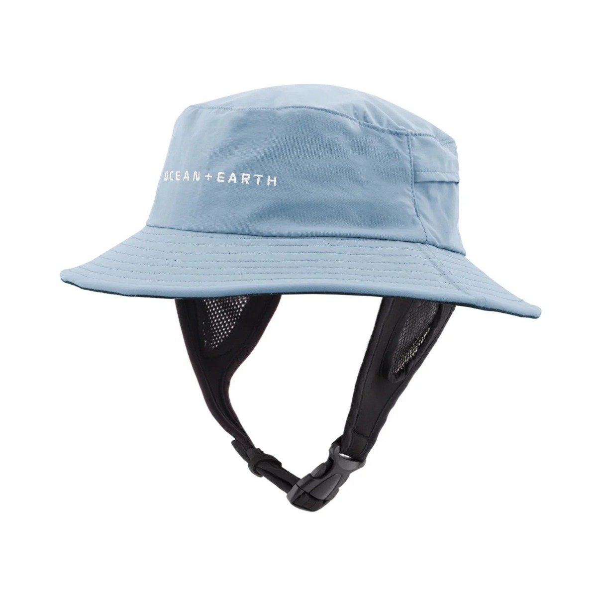 Ocean & Earth Bingin Surf Hat Soft Peak - | Wetsuit Centre